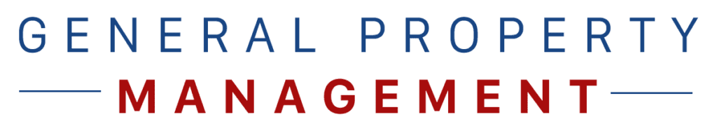 Single & Multi-Family | General Property Management
